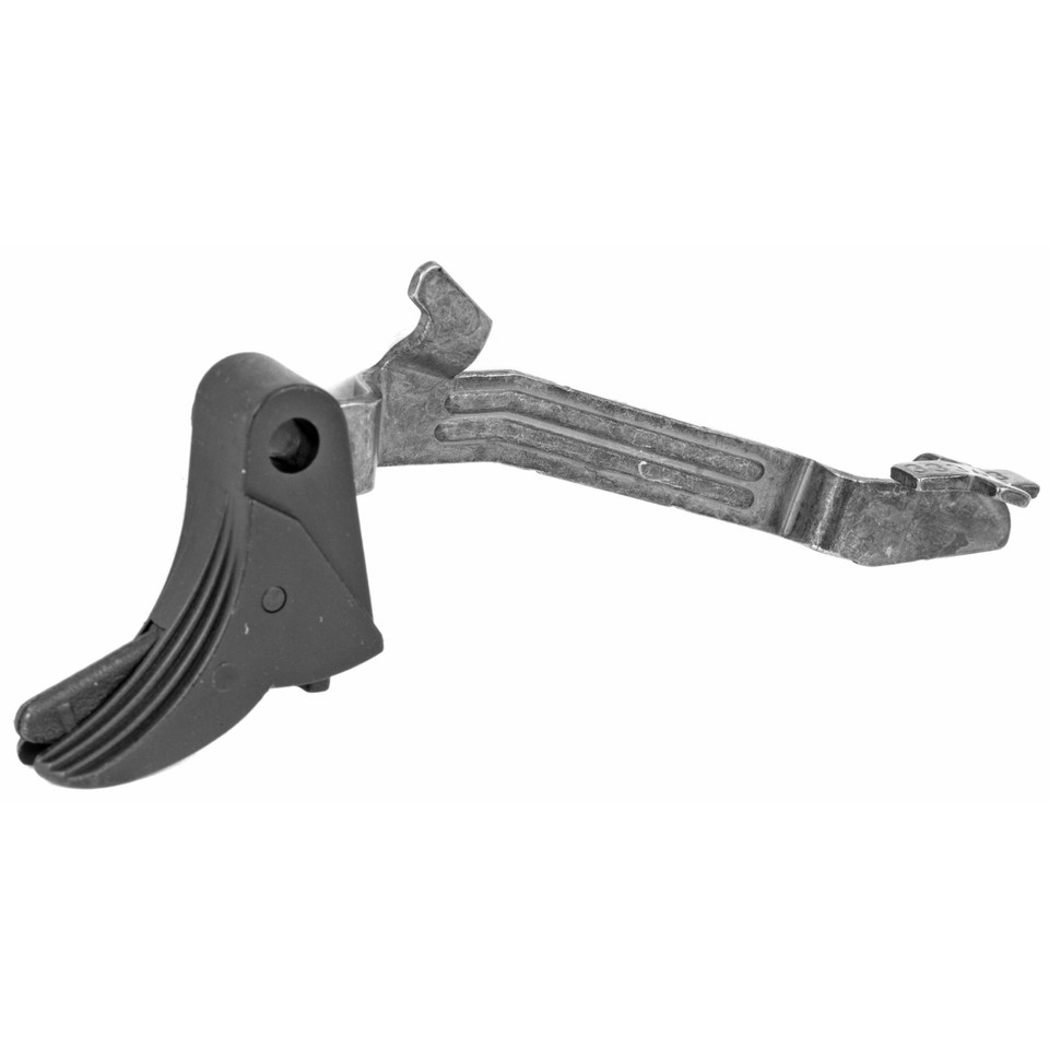 GLOCK 43 Trigger Parts OEM lower 9-MM set kit LPK Locking Block New ...