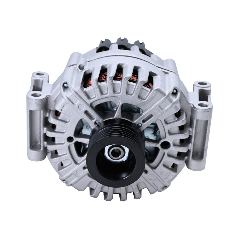 Alternator 180A 12V for Mercedes-Benz E350 2012-2016 C350 GLE350 R350 ...