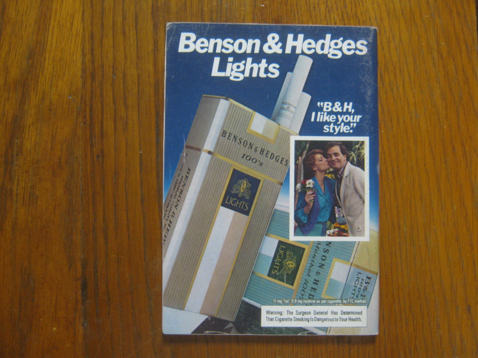 Nov.-1979 TV Guide(NICOLETTE GOULET/CHERYL LADD/PERNELL ROBERTS/CHARLES ...