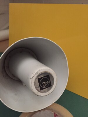 10 Vic Pol Toa Police,Fire Brigade,Ambulance,Emergency Siren Logo ...