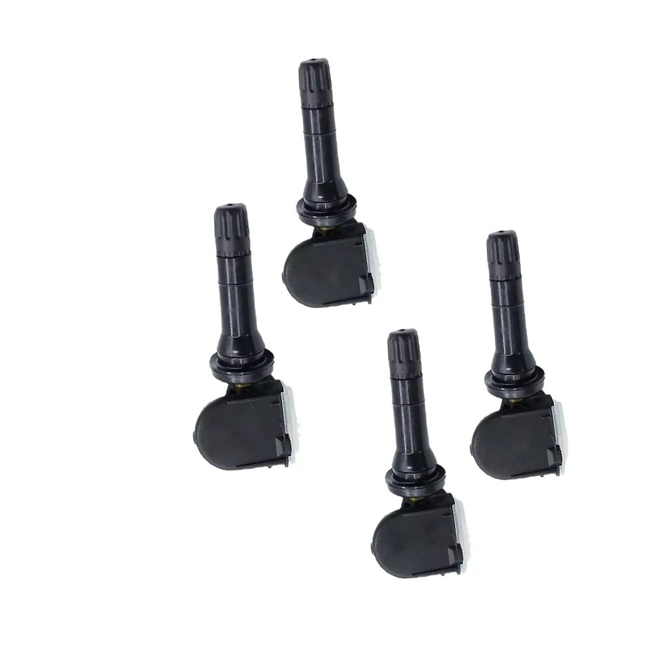 TPMS Tire Pressure Sensor 28103FL000 For Subaru Ascent Impreza Forester ...