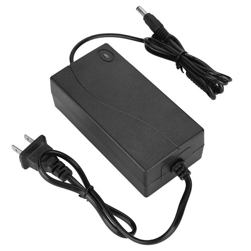 AC DC Adapter Charger for HP OfficeJet G85/G85xi G55 G55xi Power Supply ...