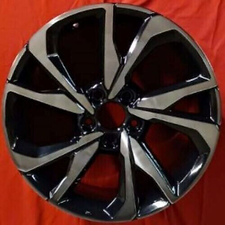 Alloy Wheel Repair Specialists | eBay Stores