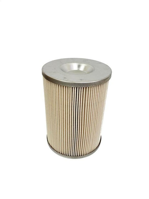 Genuine John Deere Primary Paper Fuel Filter MIU802421 256c for sale ...