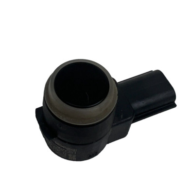 OEM 2005 - 2014 Tahoe Yukon Suburban Escalade Rear Park Assist Sensor ...