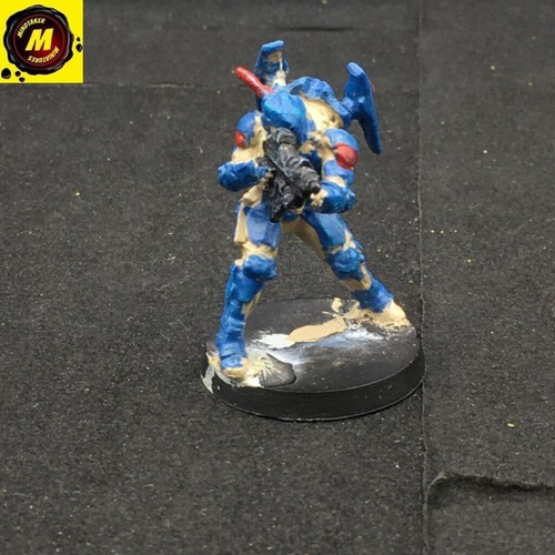 Akalis, Sikh Commando Combi - #103505 - PanOceania | eBay