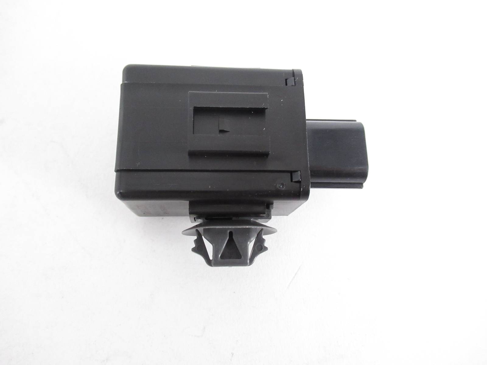 Genuine OEM Honda 74940-T0A-J01 Smart Buzzer Assy 2015-2016 CR-V | eBay