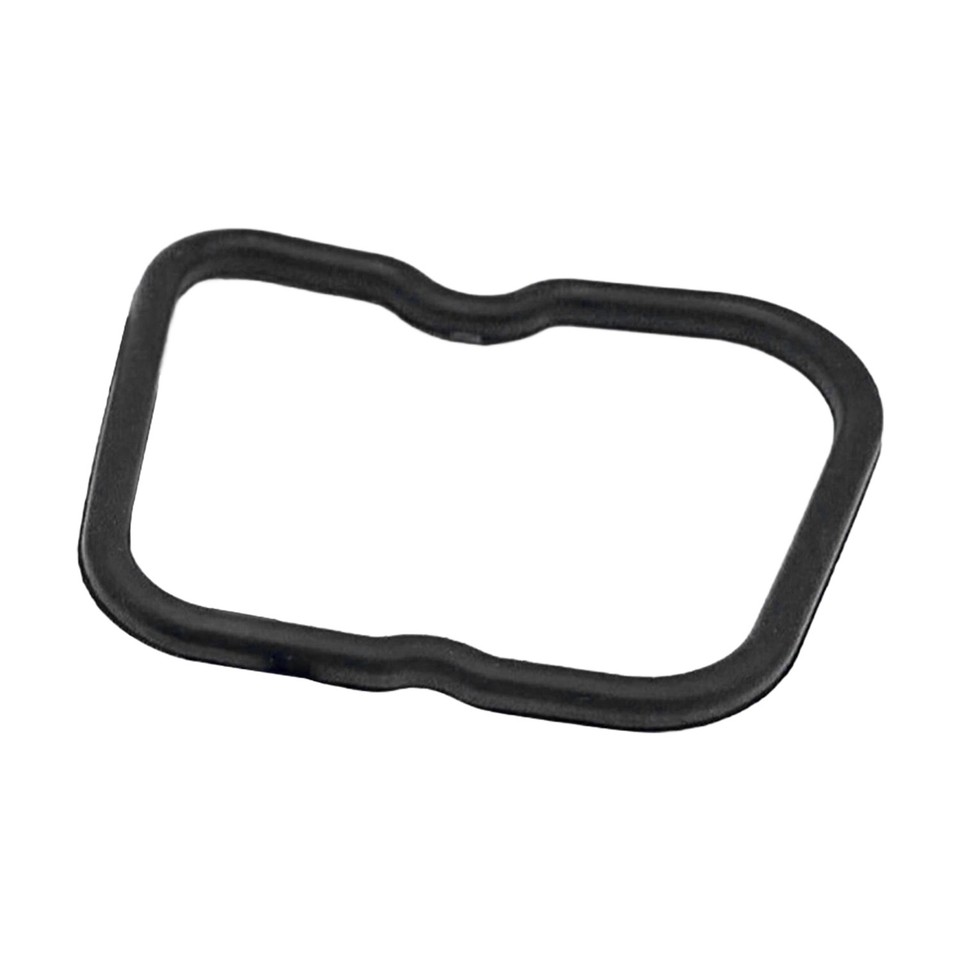 Aftermarket 4x Rocker Cover Gaskets Fit for New Holland FPT 504053522 ...