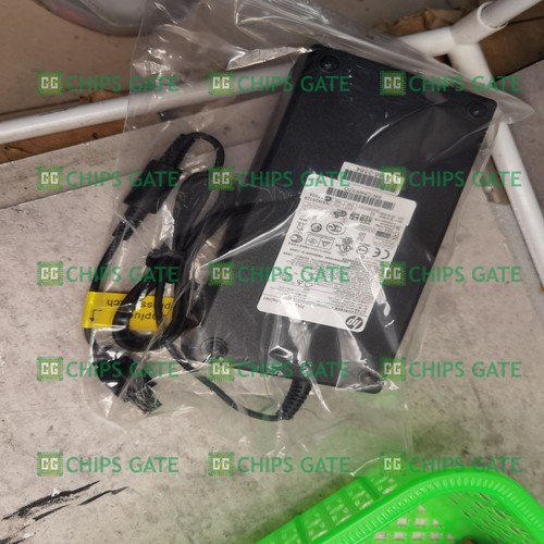 New In Box HP 5066-2164 PA-1900-2P-LF AC Adapter 54V 1.67A 90W PA2 | eBay