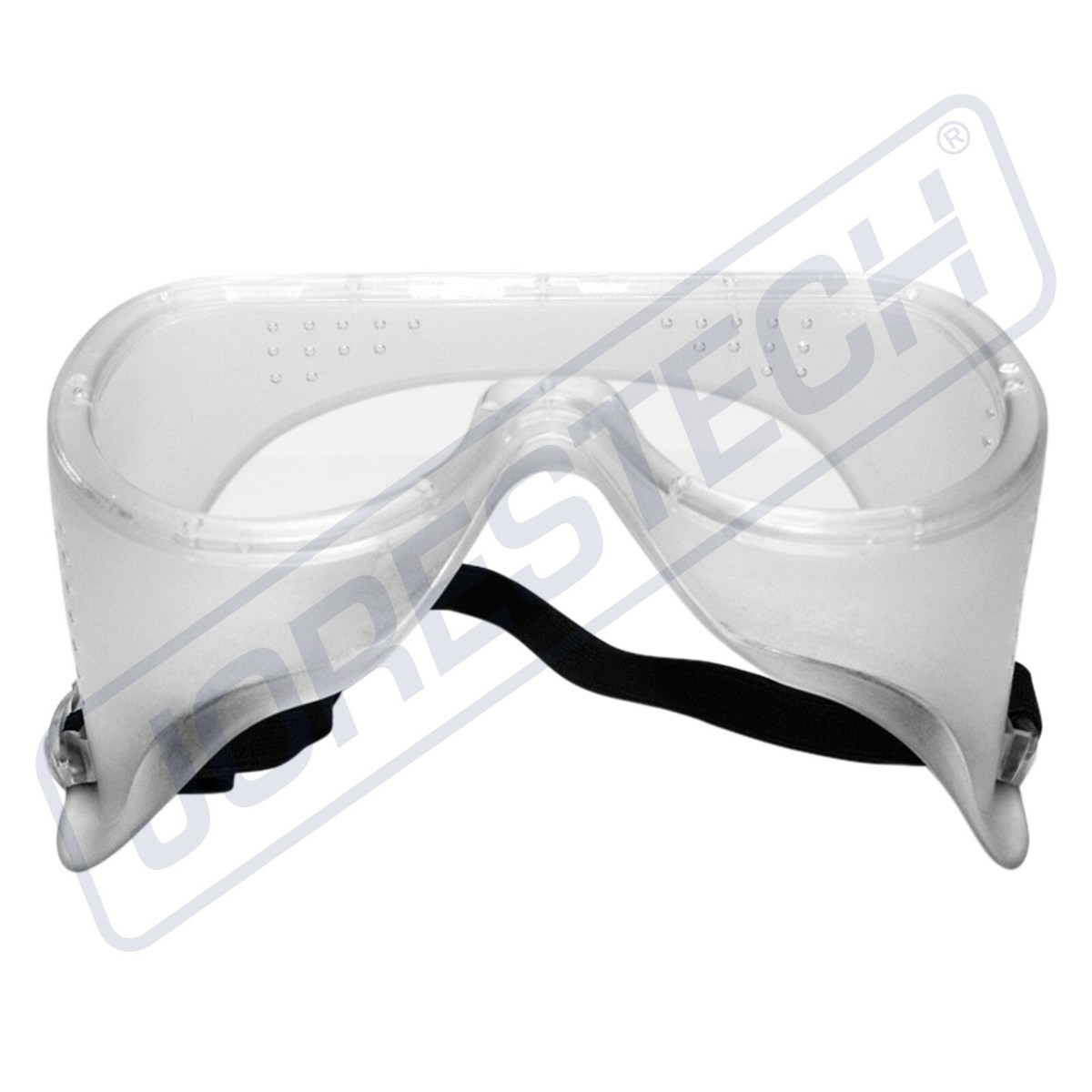 Lab Safety Equipment Goggles