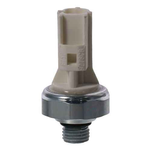 1Pc 1831259C91 Pressure Sensor F81Z9278AA Sensor Switch For Car | eBay