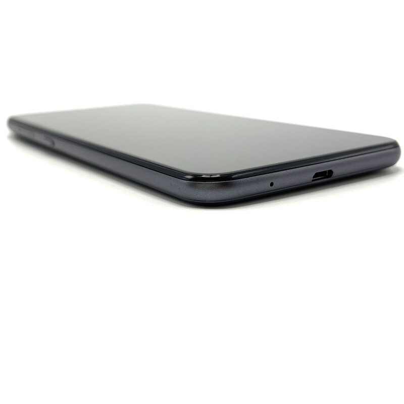 US Cellular LG K22 Titan 32GB LM-K200QM Clean ESN Cell Phone Smartphone ...