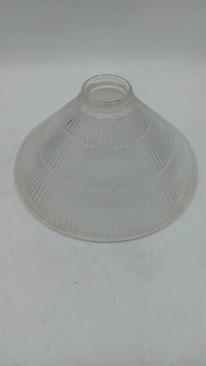Ceiling Lamp Shade Diffuser | Shelly Lighting