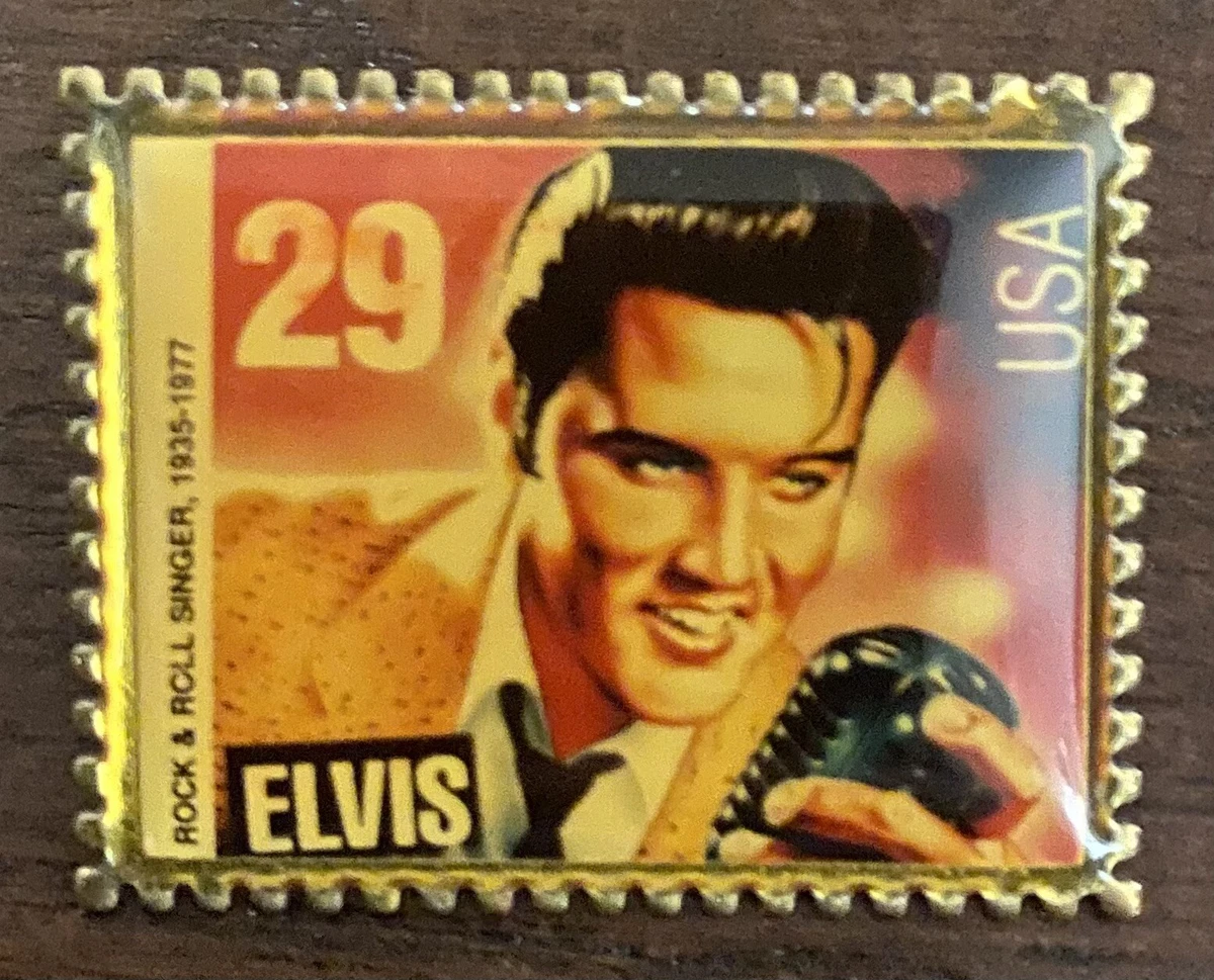 Elvis 29 Stamp Store | centralcountiesservices.org