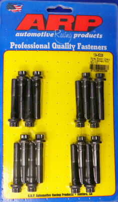 ARP 134-6006 Connecting Rod Bolts for LS Gen III IV 4.8 5.3 6.0 6.2 ...