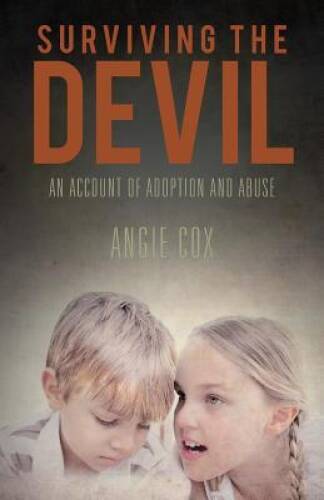 Surviving the Devil - Paperback By Cox, Angie - GOOD 9781630639457| eBay
