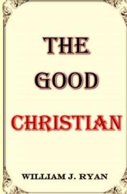 The Good Christian 9781515283522| eBay