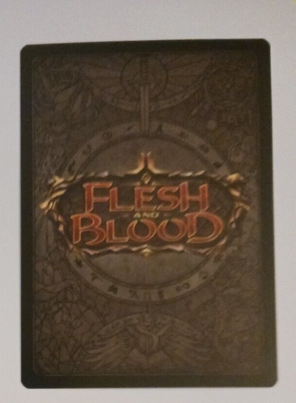 Pursuit of Knowledge NM/M Welcome to Rathe Unlimited FaB Flesh and ...