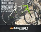 Giant Defy | eBay Australia