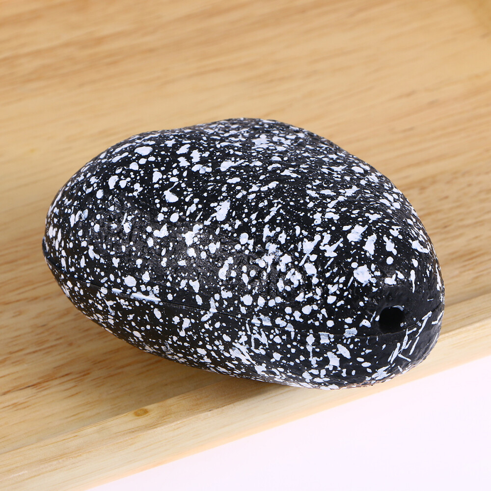 Fish Hides for Betta Tank Decorations Bowl Fishtank Aquarium | eBay