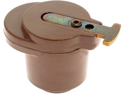 Distributor Rotor For Toyota Corona Stout Hi Lux Celica Corolla Pickup ...