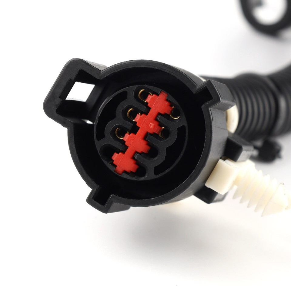 Left Side Step Power Running Board Motor VPLGP0153 For Range Rover L405 ...