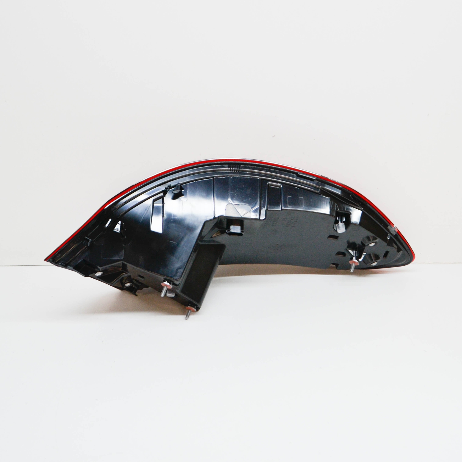 MERCEDES-BENZ GLE Coupe C292 Rear Right Taillight A2929064800 New ...