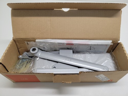 NEW IN BOX! LCN ALLEGION DOOR CLOSER 4040XP/4041DA | eBay