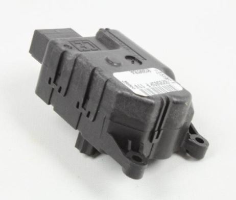Jeep Liberty HVAC Actuator OEM Mopar 68004016AA for sale online | eBay
