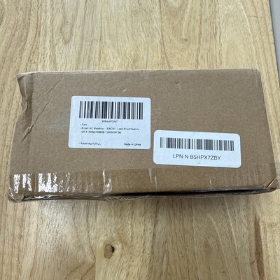 A0004499959 Smart AC Module Load Shed Module (SACM) w/Fuse Fit Generac ...