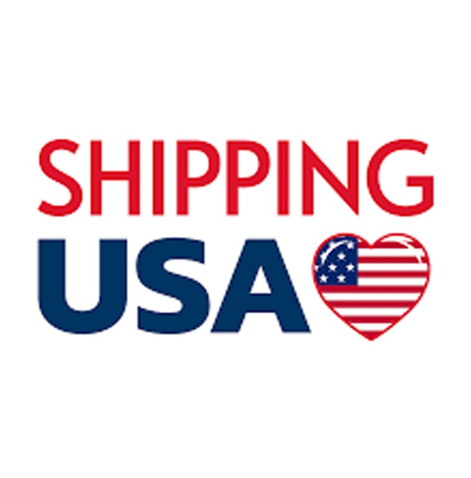 Funny Do It Lady Mug, Chit Gift, Funny Humor Meme Gift Idea, Coffee Mug ...