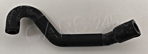 Genuine Air hose VW Beetle Convertible 1C1 1Y7 9C1 06A133240G | eBay