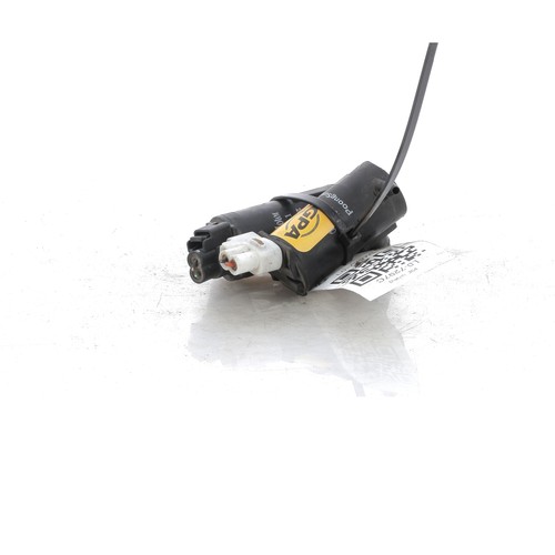 Scheibenwaschpumpe - Chevrolet Matiz II - 96318238 - L0-7297C | eBay.de