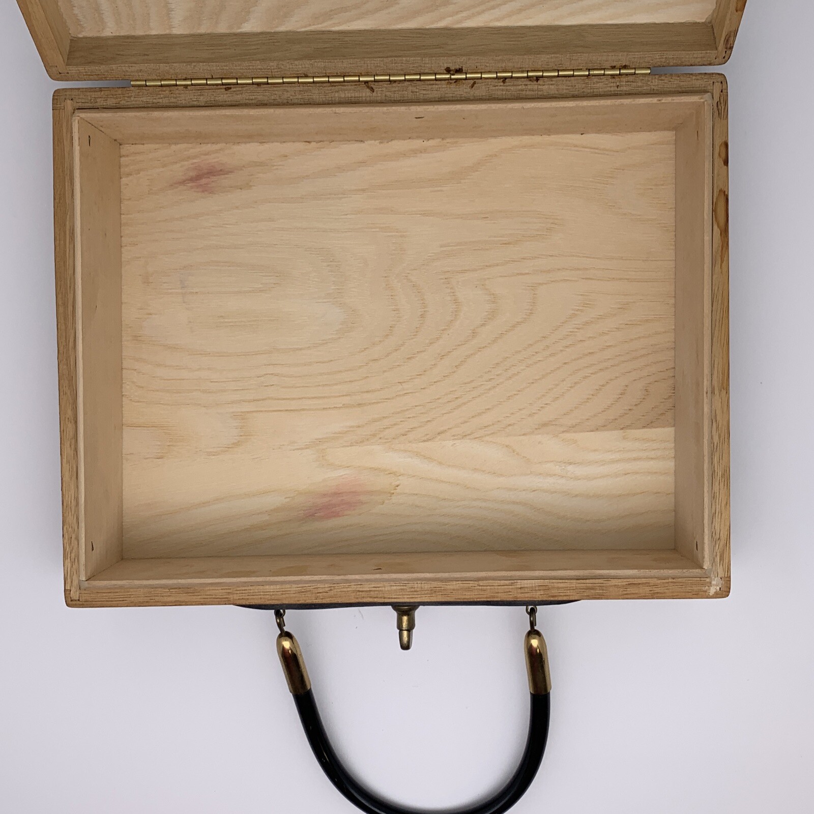 Enid Collins - 1966 RoadRunner Road Runner IV Purse antique model T | eBay