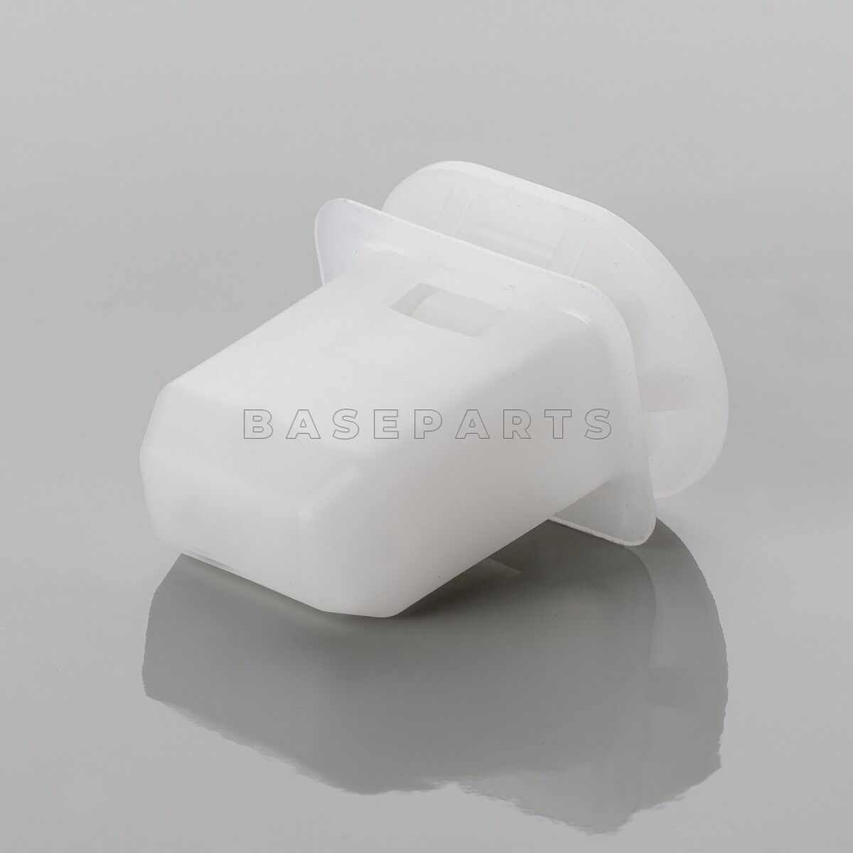 2x Siège Arrière Support de Fixation Clips Douilles pour Pontiac G8 | eBay