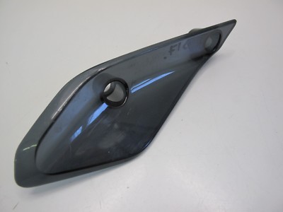 BMW R 1200 RS Right Wind Deflector Slipstream deflector 4663 8545 302 ...