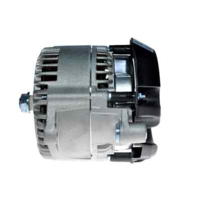 HELLA 8EL 011 710-831 Generator für Ford Transit Connect (P65_, P70 ...