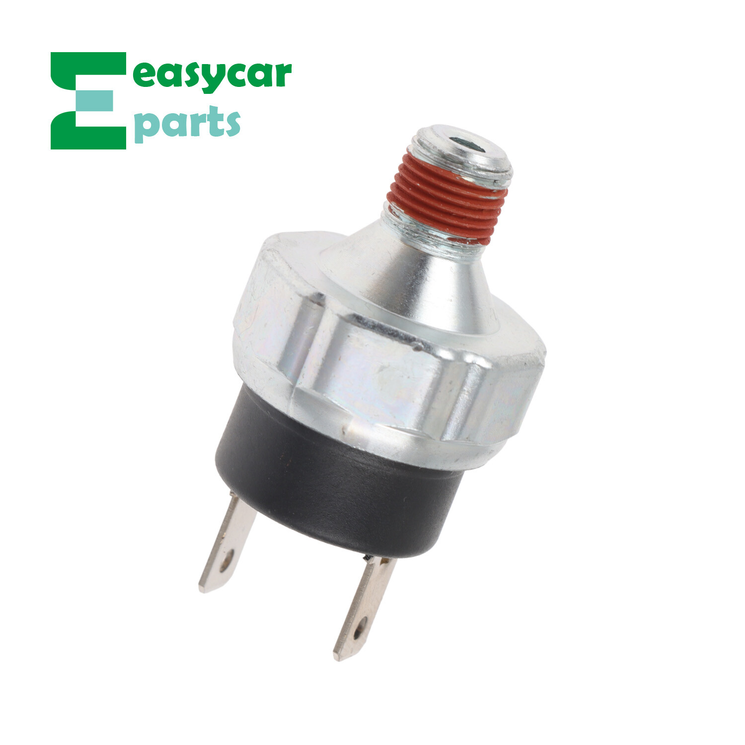 Kick-off Low Air Switch Brake Switch for Freightliner FLD Cruise FSC ...