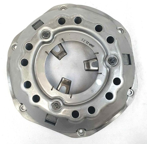 CA1861 Clutch Pressure Plate Lever Type For Chevrolet Clutch Disc O.D ...