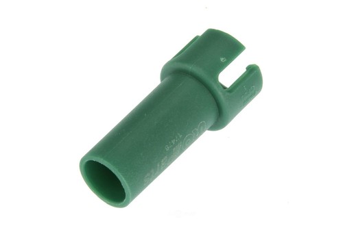 Auto Trans Fill/Drain Plug URO Parts 2222710097 | eBay