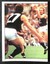 1983 Scanlens VFL Sticker Phil Maylin Carlton No. 1/172 Excellent ...