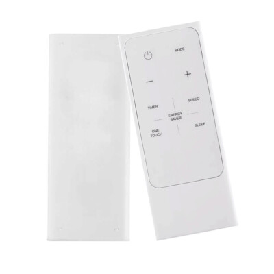 Remote Control For Midea RAC-WK0511CMU RAC-WK0611CRU RG15A(B)/F Air ...