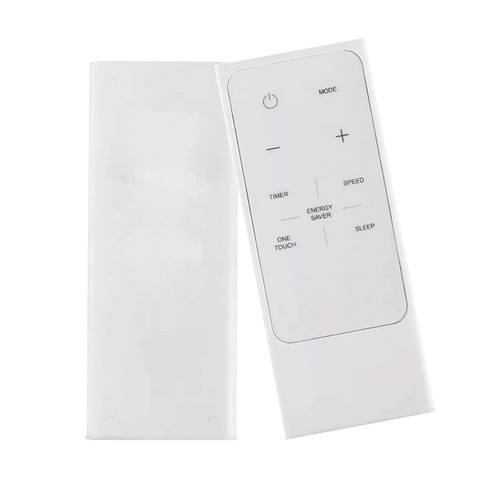 Remote Control For Midea RAC-WK0511CMU RAC-WK0611CRU RG15A(B)/F Air ...