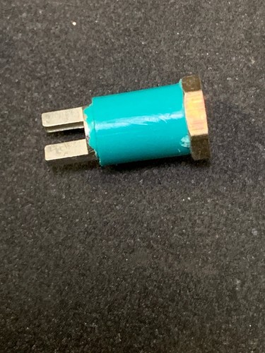 Bifurcated Solder Terminal Useco 756a Bag/25 pcs Point To Point Wiring ...