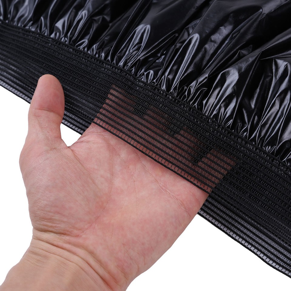 Men's See Through Surf Board Shorts Summer Beach Shorts Swimming Trunks ...