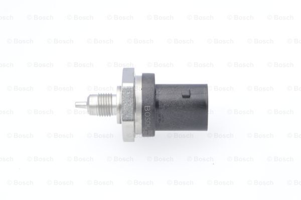 Brand New Genuine Bosch 0261230340 Pressure Sensor - 0 261 230 340 | eBay