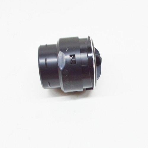 NEW MERCEDES-BENZ SL COUPE C107 AIR VENT NOZZLE A1078300054 OEM | eBay