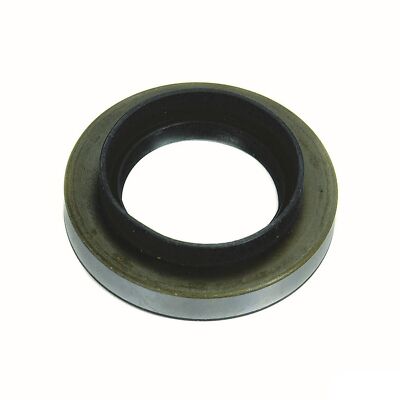 Mechanics Choice Rear Differential Seal for 1984-1986 Toyota Cressida ...