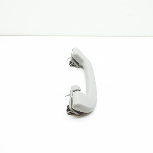 BMW X1 F48 Rear Left Roof Handle Interior 7378785 51167378785 NEW ...