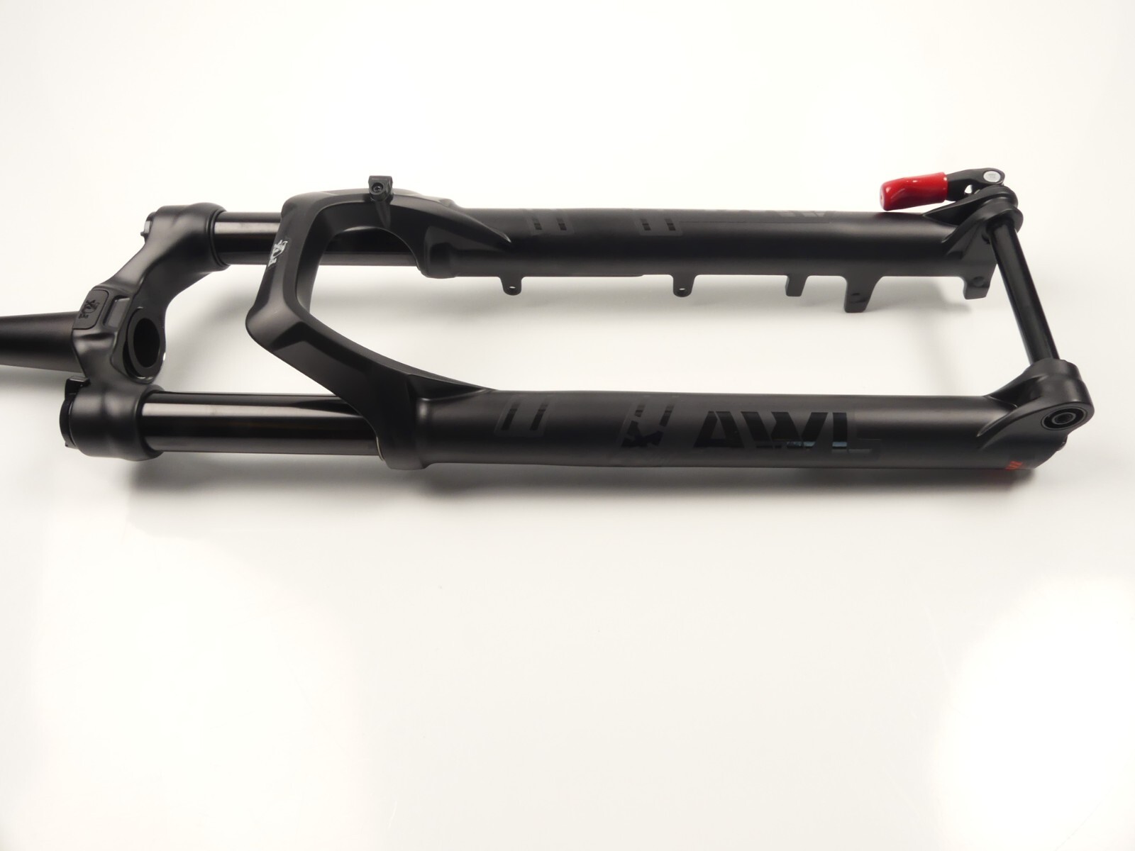 Fox 34 AWL Float Rail Gabel 120mm 29er 15x110 Boost #10543 | eBay.de